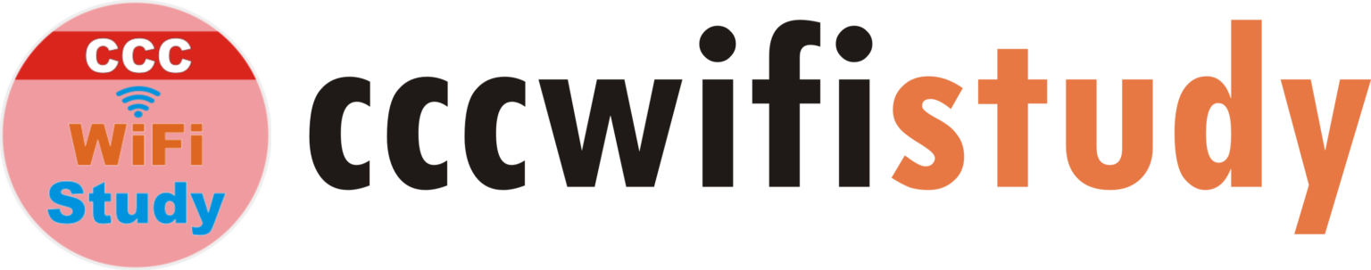 CCC Chapter Wise Online Test Series (New) - CCC WiFi Study