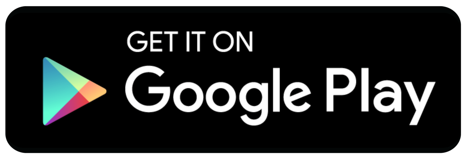 CCC Model Paper | CCC Original Question Paper | 100 Que Test