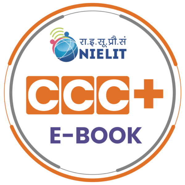 cccwifistudy - CCC Online Test - CCC Exam Paper