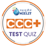 cccwifistudy - CCC Online Test - CCC Exam Paper