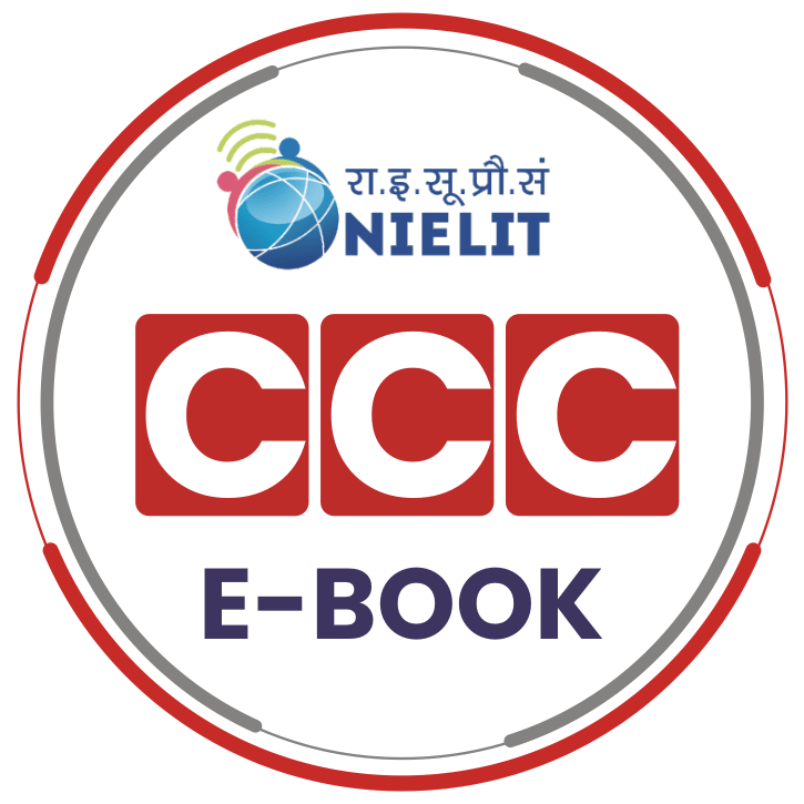 cccwifistudy - CCC Online Test - CCC Exam Paper
